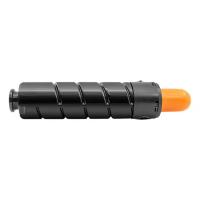 China Genuine Canon C-EXV38 Black Laser Toner Cartridge 34200 Pages for IR 4045 4051 4245 4251 for sale