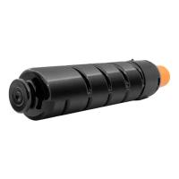 China Genuine Canon C-EXV38 Black Laser Toner Cartridge 34200 Pages for IR 4045 4051 4245 4251 for sale