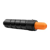 China Genuine Canon C-EXV38 Black Laser Toner Cartridge 34200 Pages for IR 4045 4051 4245 4251 for sale