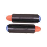 China Canon C-EXV36 Genuine Toner Cartridge Black 56000 Pages for IR6055/6065/6075/6255/6265/6275 for sale