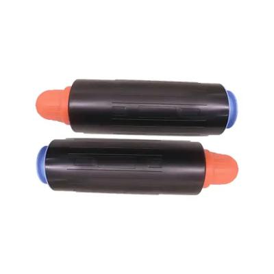 China Canon C-EXV36 Genuine Toner Cartridge Black 56000 Pages for IR6055/6065/6075/6255/6265/6275 for sale
