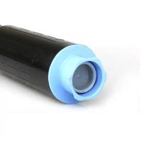 China Canon GPR-37 C-EXV35 Black Laser Toner Cartridge 56000 Pages Original for sale