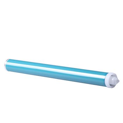 China P1005 OPC Drum Compatible for HP 35A 36A 78A 85A 88A 12A - 18 Month Warranty, 0.5% Defect Rate for sale