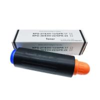 China Canon C-EXV22 Genuine Laser Toner Cartridge Black 44000 Pages for IR5050 Series for sale