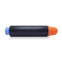 China Canon C-EXV12 Black Laser Toner Cartridge 24000 Pages for IR3235 3245 3570 3530 4530 4570 for sale