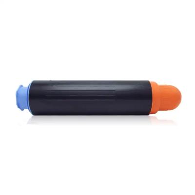 China Canon C-EXV12 Black Laser Toner Cartridge 24000 Pages for IR3235 3245 3570 3530 4530 4570 for sale