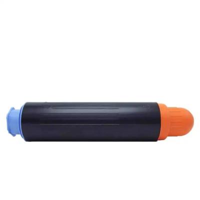 China Canon C-EXV11 Black Laser Toner Cartridge AAA Grade 21000 Pages Japan Powder for sale