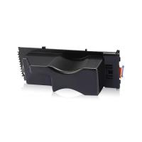 China Canon C-EXV3 Black Toner Cartridge 15000 Pages for IR2200 2220 2800 3300 Series for sale