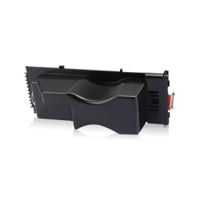 China Canon C-EXV3 Black Toner Cartridge 15000 Pages for IR2200 2220 2800 3300 Series for sale