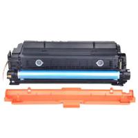 China EasyPrint 656X Toner Cartridge CF460X 461X 462X 463X for HP M652 M653 27000 Pages for sale