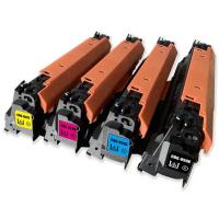China Canon CRG-059 Toner Cartridge for LBP 851C 852Ci Japan Powder 7000 Pages Black for sale