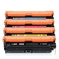 China Canon CRG-064 Laser Toner Cartridge for I-sensys MF832cdw 6000 Pages Black for sale