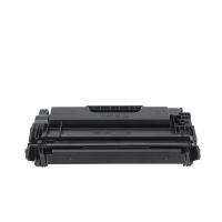 China Canon CRG-057 Original Laser Toner Cartridge 3100 Pages for MF441dw MF443dw MF449dw for sale