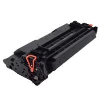 China 149A W1490A Compatible Toner Cartridge Black 2900 Pages for HP LaserJet Pro 4002n MFP4102 for sale