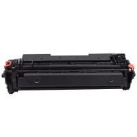 China 149A W1490A Compatible Toner Cartridge Black 2900 Pages for HP LaserJet Pro 4002n MFP4102 for sale