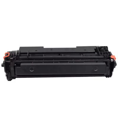 China 149A W1490A Compatible Toner Cartridge Black 2900 Pages for HP LaserJet Pro 4002n MFP4102 for sale