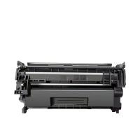 China Compatible 148A Toner Cartridge W1480A for HP LaserJet Pro 4001 4101 Series 2900 Pages for sale