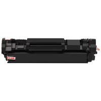 China 136A W1360A Toner Cartridge for HP LaserJet M209 M211 M233 M234 M236 80000 Pages for sale