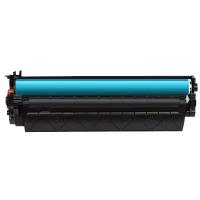 China 136A W1360A Toner Cartridge for HP LaserJet M209 M211 M233 M234 M236 80000 Pages for sale