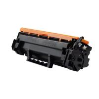 China 136A W1360A Toner Cartridge for HP LaserJet M209 M211 M233 M234 M236 80000 Pages for sale