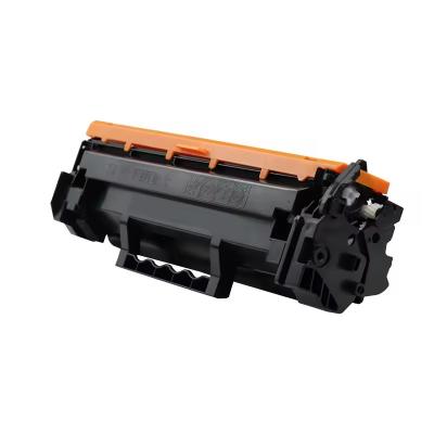 China 136A W1360A Toner Cartridge for HP LaserJet M209 M211 M233 M234 M236 80000 Pages for sale