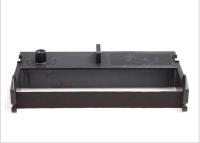 China Epson ERC39 Compatible Typewriter Ribbon Cartridge - 12.7mm Width, 5m Length - ISO Certified for sale
