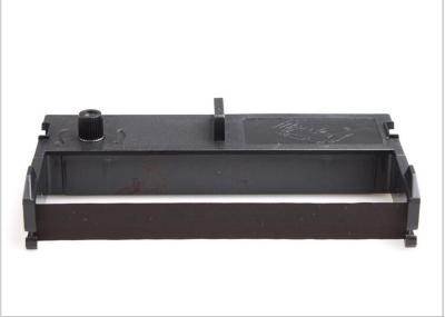 China Epson ERC39 Compatible Typewriter Ribbon Cartridge - 12.7mm Width, 5m Length - ISO Certified for sale