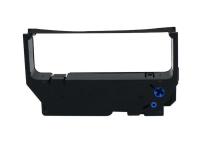 China Nylon 66 Dot Matrix Printer Ribbon for Star SP200 SP298 - 12.7mm Width, 3.5m Length with 20-20.5% Ink for sale