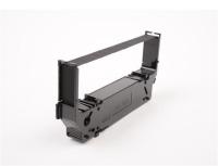 China Epson Dot Matrix Printer Ribbon Cartridge for STAR SP742 SP700 - 12.7mm Width 5m Length 250K Characters for sale