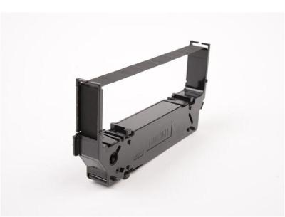 China Epson Dot Matrix Printer Ribbon Cartridge for STAR SP742 SP700 - 12.7mm Width 5m Length 250K Characters for sale