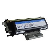China Sindoh A610T Remanufactured Black Toner Cartridge 3000 Pages for A610 A611 M611 M612 for sale