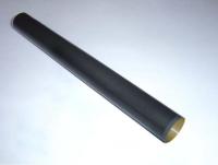 China HP LaserJet Fuser Film Sleeves for LJ 1010 1015 1020 1022 1160 1320 Printers - Original New Replacement Parts for sale