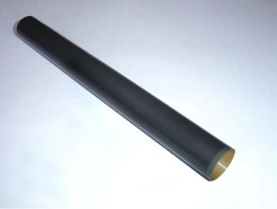 China HP LaserJet Fuser Film Sleeves for LJ 1010 1015 1020 1022 1160 1320 Printers - Original New Replacement Parts for sale