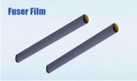 China Grade A Fuser Film Sleeve RM1-6405-FM3 for HP LaserJet P2055/P2050/P2035/M401/PRO 400 Printers - 6 Month Warranty for sale