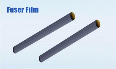 China Grade A Fuser Film Sleeve RM1-6405-FM3 for HP LaserJet P2055/P2050/P2035/M401/PRO 400 Printers - 6 Month Warranty for sale