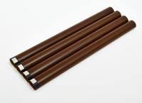 China Grade A Fuser Film Sleeve OPC Drum for HP LaserJet 4250 4300 4350 4345 | Less Than 1% Defect Rate | 60-Day Warranty for sale