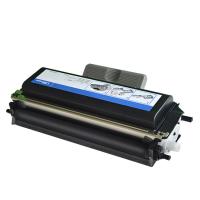 China Sindoh A400 Remanufactured Black Toner Cartridge 2500 5000 8500 Pages for sale