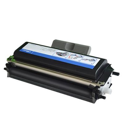China Sindoh A400 Remanufactured Black Toner Cartridge 2500 5000 8500 Pages for sale