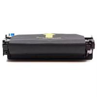 China TN2560 Toner Cartridge Black 3000 Pages Compatible Brother HL-L2400D L2440DW L2460DN L2460DW for sale