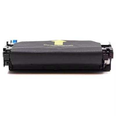 China TN2560 Toner Cartridge Black 3000 Pages Compatible Brother HL-L2400D L2440DW L2460DN L2460DW for sale