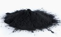 China P1000 Black Laser Toner Powder for Pantum P1000 Printer - 9-12μm Granule Size, 1.4+ Black Density for sale