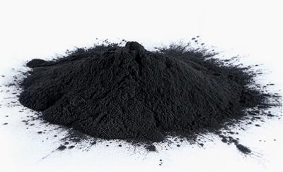 China P1000 Black Laser Toner Powder for Pantum P1000 Printer - 9-12μm Granule Size, 1.4+ Black Density for sale