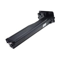 China Compatible 56A CF256A Black Toner Cartridge for HP LaserJet M436nda M436n 6600 Pages for sale