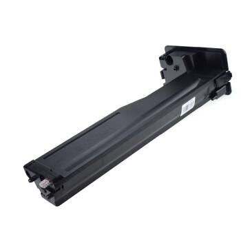China Compatible 56A CF256A Black Toner Cartridge for HP LaserJet M436nda M436n 6600 Pages for sale