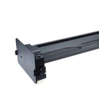 China Compatible 56A CF256A Black Toner Cartridge for HP LaserJet M436nda M436n 6600 Pages for sale