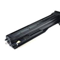 China Compatible 56A CF256A Black Toner Cartridge for HP LaserJet M436nda M436n 6600 Pages for sale