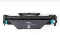 China CF219A 19A Toner Cartridge 12000 Page Yield for HP LaserJet M102 M130 M132 for sale