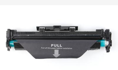 China CF219A 19A Toner Cartridge 12000 Page Yield for HP LaserJet M102 M130 M132 for sale