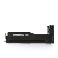 China 56A CF256A Toner Cartridge for HP LaserJet M436n M436nda Black 6600 Pages for sale