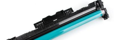 China CF232A 32A Black Toner Cartridge 23000 Pages for HP LaserJet M203 M206 M227 M230 for sale